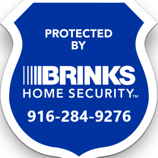 Brinks Home Security – AUTHORIZED DEALER – SHIELD SECURITY SOLUTIONS - Brinks Home Security ...